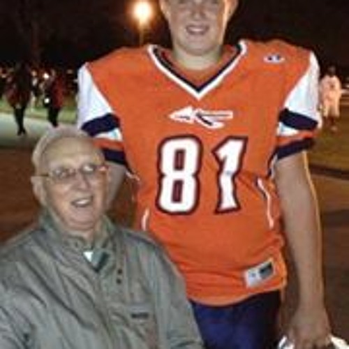 Stream Colton Hart music | Listen to songs, albums, playlists for free ...