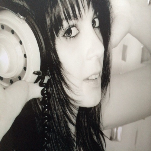 Stream MaJaRaj 1 music | Listen to songs, albums, playlists for free on ...