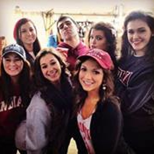 Stream Cameron Dudeck music | Listen to songs, albums, playlists for free on SoundCloud