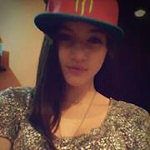 Stream Andreea Dede 1 music | Listen to songs, albums, playlists for ...