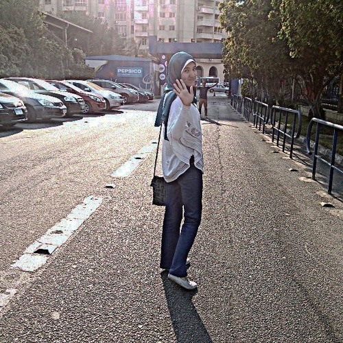 Stream Heba Mustafa music | Listen to songs, albums, playlists for free ...