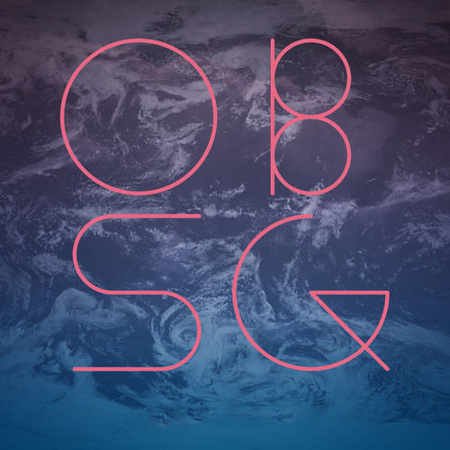 Stream OBSG Collective music | Listen to songs, albums, playlists for ...