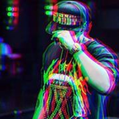 Stream Randy Ricardo Santos music | Listen to songs, albums, playlists ...