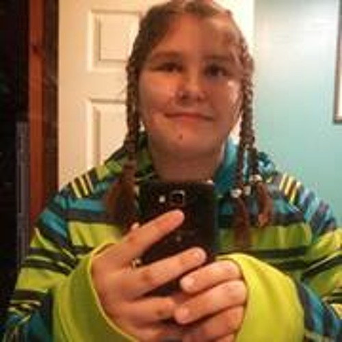 Stream Mackenzie Bowden music | Listen to songs, albums, playlists for ...