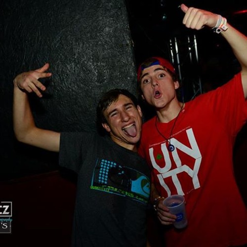 Stream alex papesh music | Listen to songs, albums, playlists for free ...