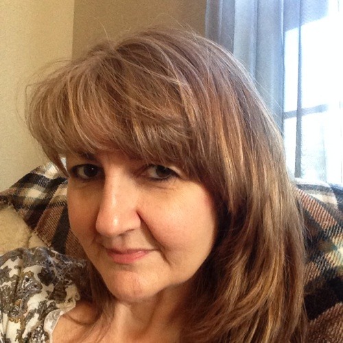 Stream Denise Olson 1 music | Listen to songs, albums, playlists for ...