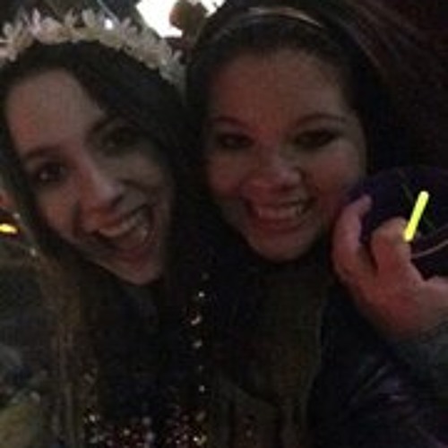 Stream Nancy Kent Collie | Listen to Katie in Wheels Will Turn playlist ...