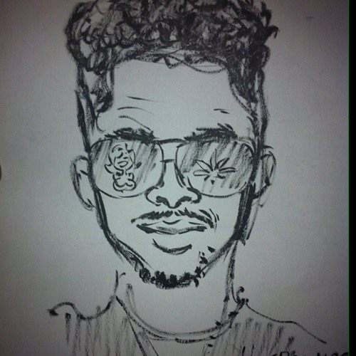 Stream JAY MAJOR music | Listen to songs, albums, playlists for free on ...