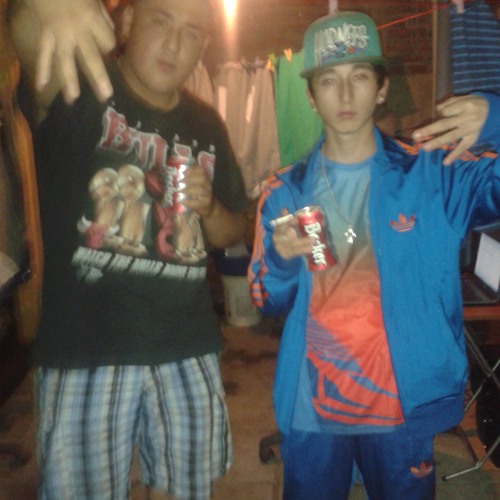 Stream Ignacio Alex Mora Perez music | Listen to songs, albums ...