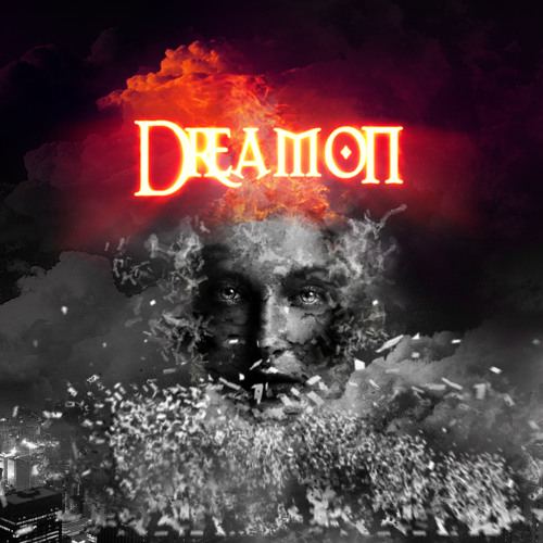 Stream Dreamon Oficial music | Listen to songs, albums, playlists for ...