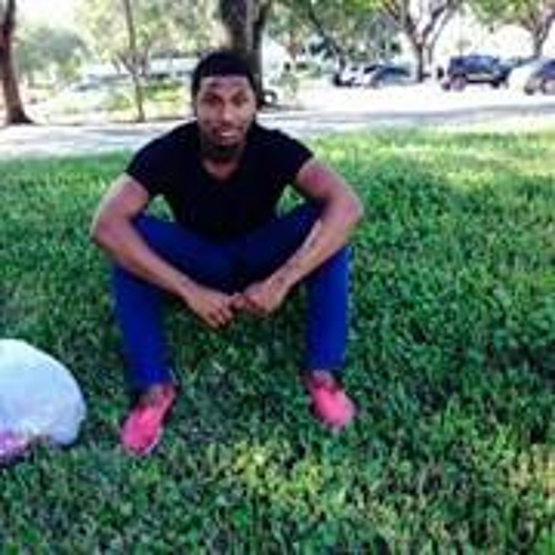 Stream Danny Lumpkin music | Listen to songs, albums, playlists for ...