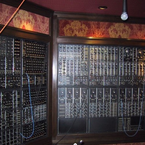 Stream RemoteControlProductions music | Listen to songs, albums ...