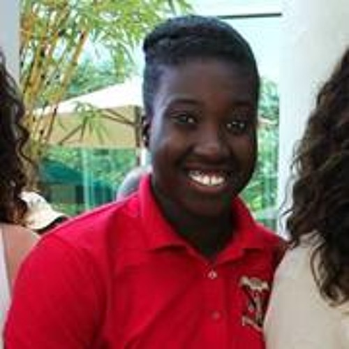 Stream Evita Ama Gyimah music | Listen to songs, albums, playlists for ...