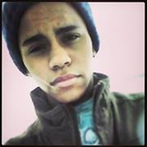 Stream Tyler Devin McLeod music | Listen to songs, albums, playlists ...