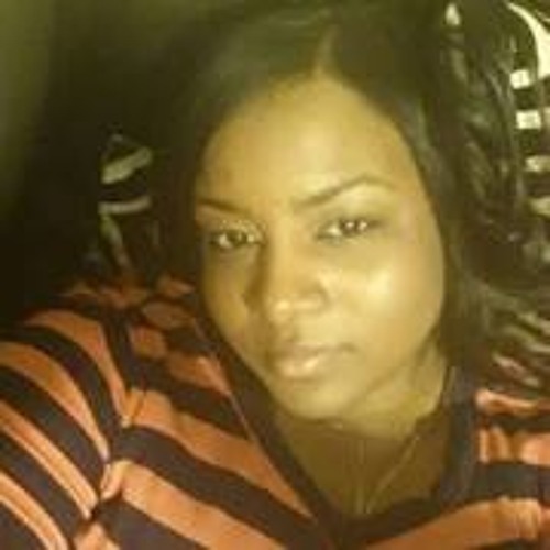 Stream Ebony Celestine Music Listen To Songs Albums Playlists For