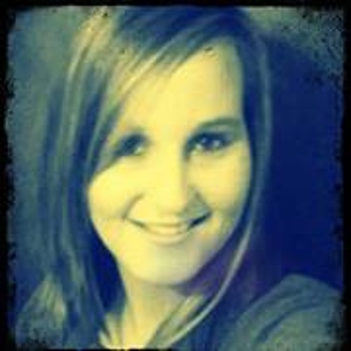 Stream Shae Hill music | Listen to songs, albums, playlists for free on ... Stream Shae Hill music | Listen to songs, albums, playlists for free on ...