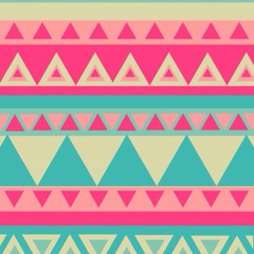 Stream india arrington music | Listen to songs, albums, playlists for ...