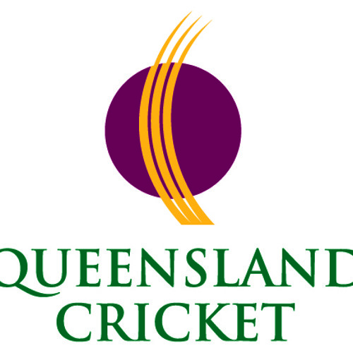 Stream Queensland Cricket music | Listen to songs, albums, playlists ...