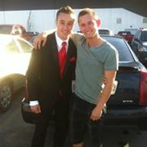 Stream Ty Wilson 12 music | Listen to songs, albums, playlists for free ...