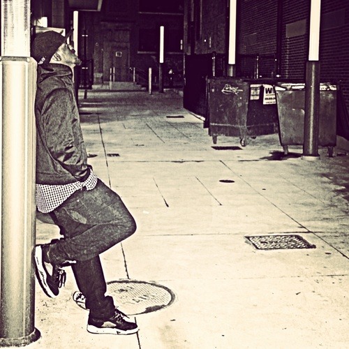 Stream who is Colin Dixon music | Listen to songs, albums, playlists ...