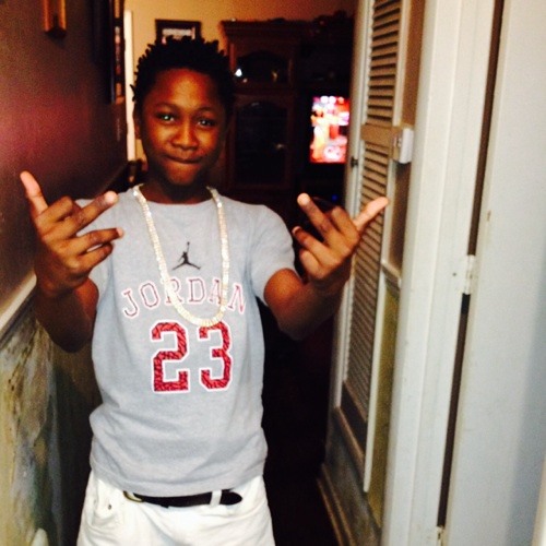 Stream glover boy | Listen to Migos playlist online for free on SoundCloud