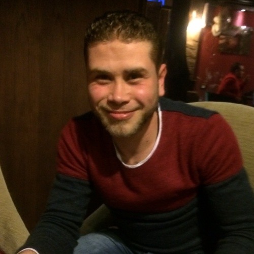 Stream mohamed shatta music | Listen to songs, albums, playlists for ...