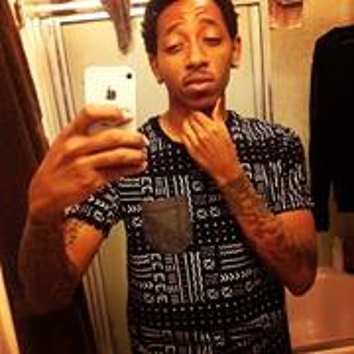 Stream Semaj & Robby - Go Get it (Deluxe) by Semaj Hbk Hall | Listen ...