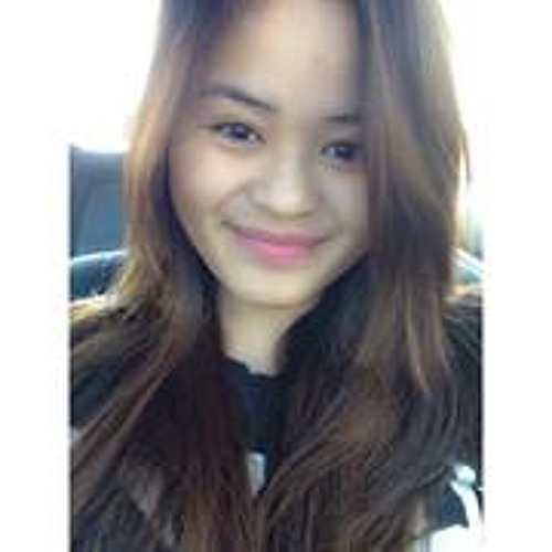 Stream Jenina Santos music | Listen to songs, albums, playlists for ...