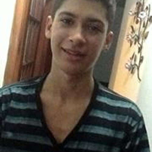 Stream Bruno Freitas 95 music | Listen to songs, albums, playlists for ...