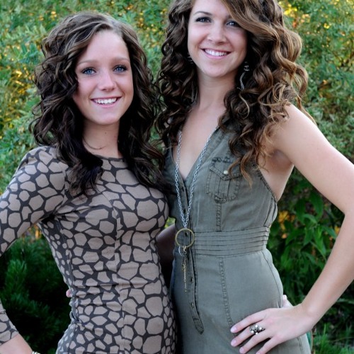 Stream Vanessa Riddell music | Listen to songs, albums, playlists for ...