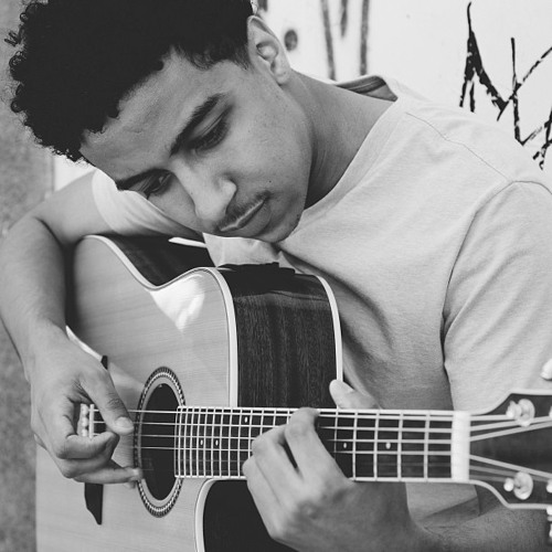 Stream Devon Ross music | Listen to songs, albums, playlists for free ...