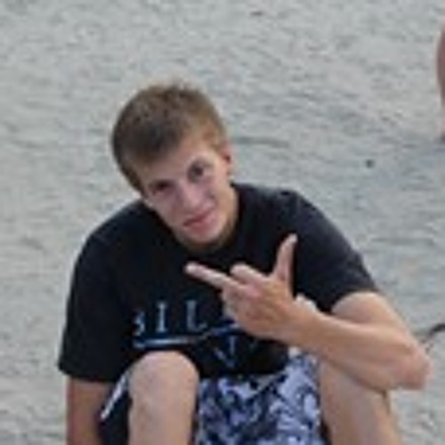 Stream Aaron Elvis Boley music | Listen to songs, albums, playlists for ...