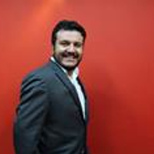 Stream Felipe Chibuque music | Listen to songs, albums, playlists for free on SoundCloud