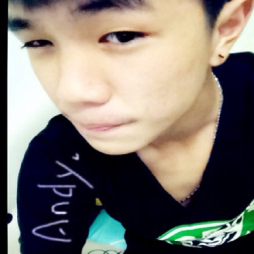 Stream DJ Thean music | Listen to songs, albums, playlists for free on ...