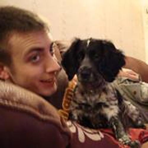 Stream Rob Willmott 2 music | Listen to songs, albums, playlists for ...