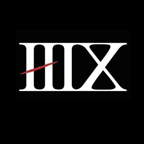 Stream HIX (Band) music | Listen to songs, albums, playlists for free ...