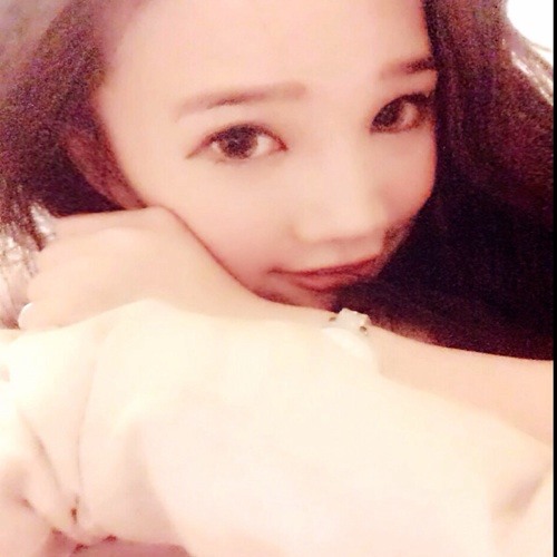 Stream bebe tsai music | Listen to songs, albums, playlists for free on ...