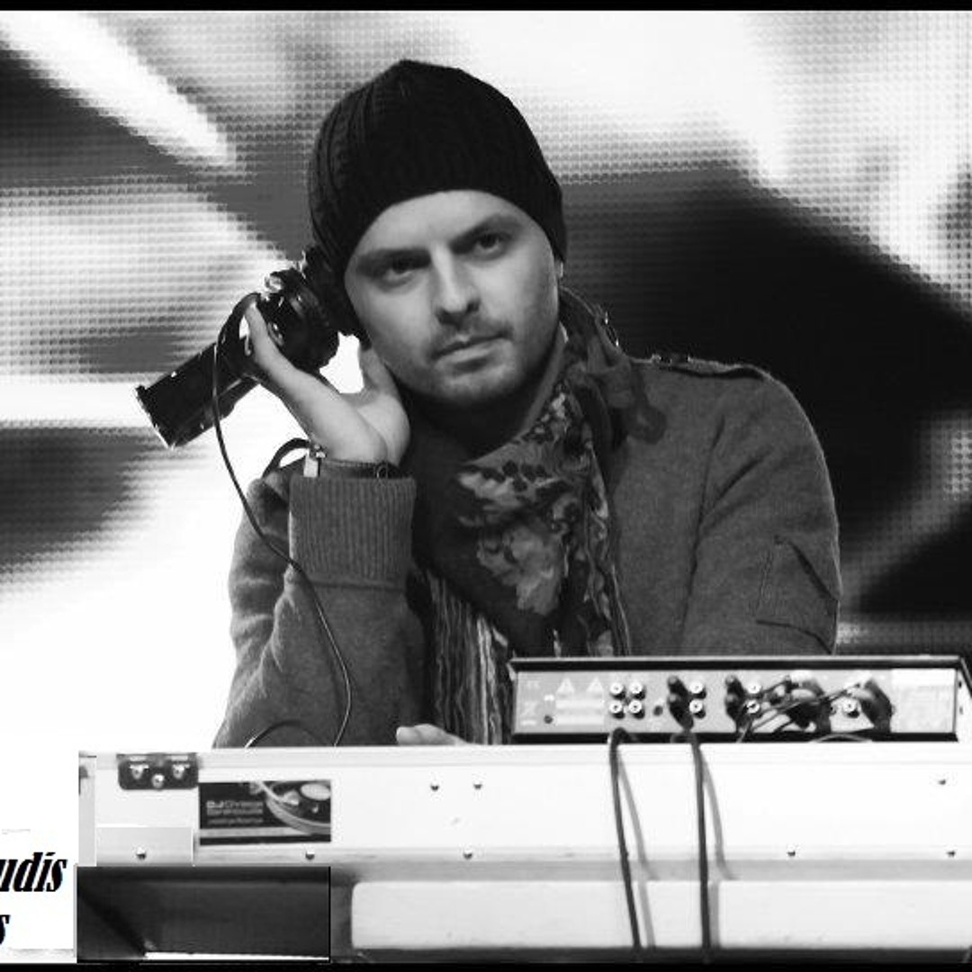 Stream Alan Mooney - Every Time (Original Mix) by Christos P ...