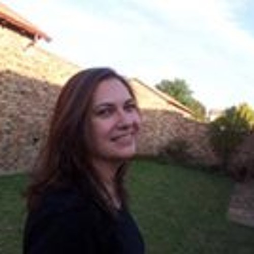 Stream Elize Kruger music | Listen to songs, albums, playlists for free ...