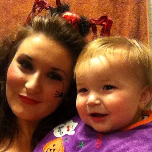 Stream Jayme French music | Listen to songs, albums, playlists for free ...