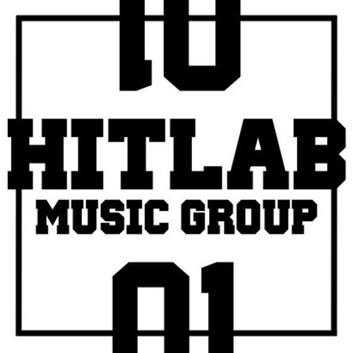 Stream HitLab Music Group music | Listen to songs, albums, playlists ...