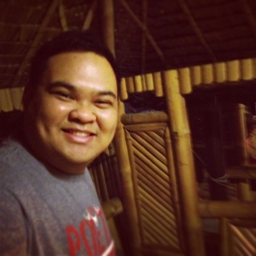 Stream Levi music | Listen to songs, albums, playlists for free on ...