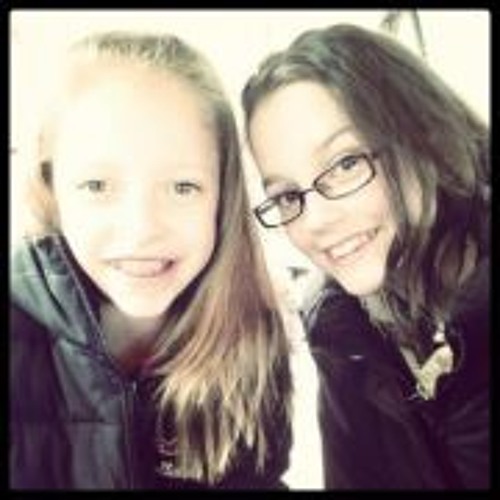 Stream Siofra Maxwell music | Listen to songs, albums, playlists for ...