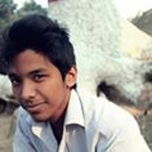Stream Maroof Ahmad Toha music | Listen to songs, albums, playlists for ...