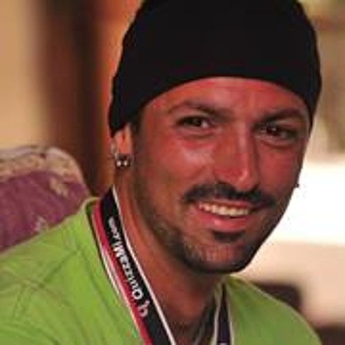 Stream Daniel Vignone music | Listen to songs, albums, playlists for ...