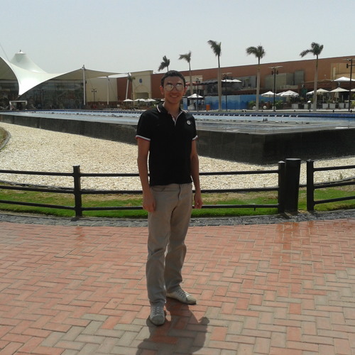 Stream Mostafa Omran 3 music | Listen to songs, albums, playlists for ...