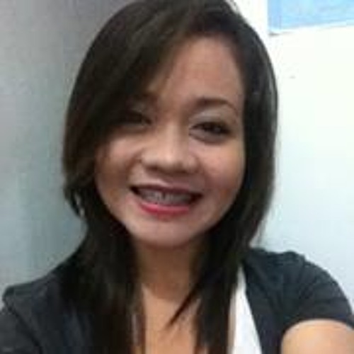 Stream Deziree Apil Labrador music | Listen to songs, albums, playlists for free on SoundCloud