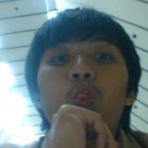 Stream Michael Susanto music | Listen to songs, albums, playlists for ...