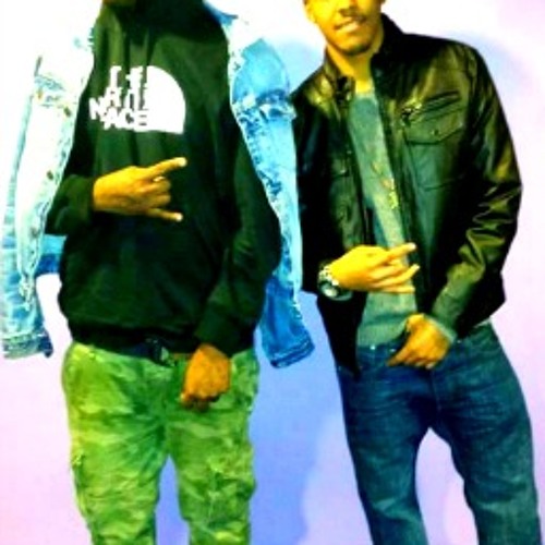 Stream Dj Stackz music | Listen to songs, albums, playlists for free on ...