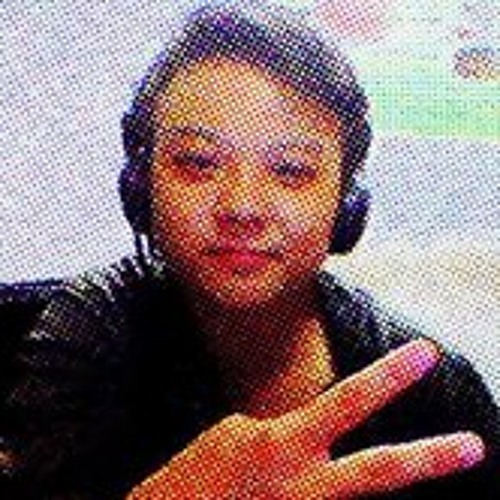Stream Intel Zhang music | Listen to songs, albums, playlists for free ...